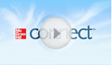 McGraw-Hill Connect